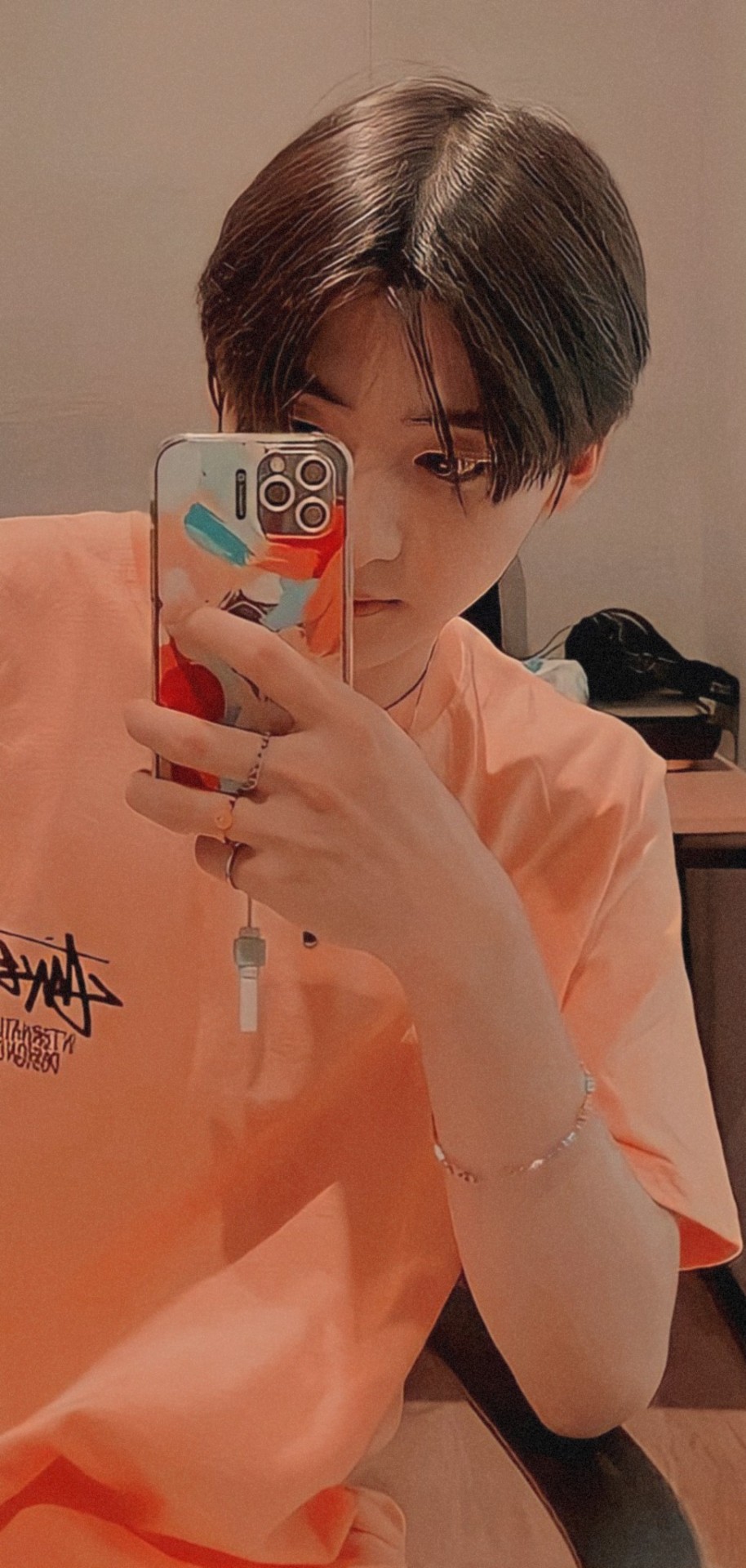 Trainee A Wallpapers - Wallpaper Cave