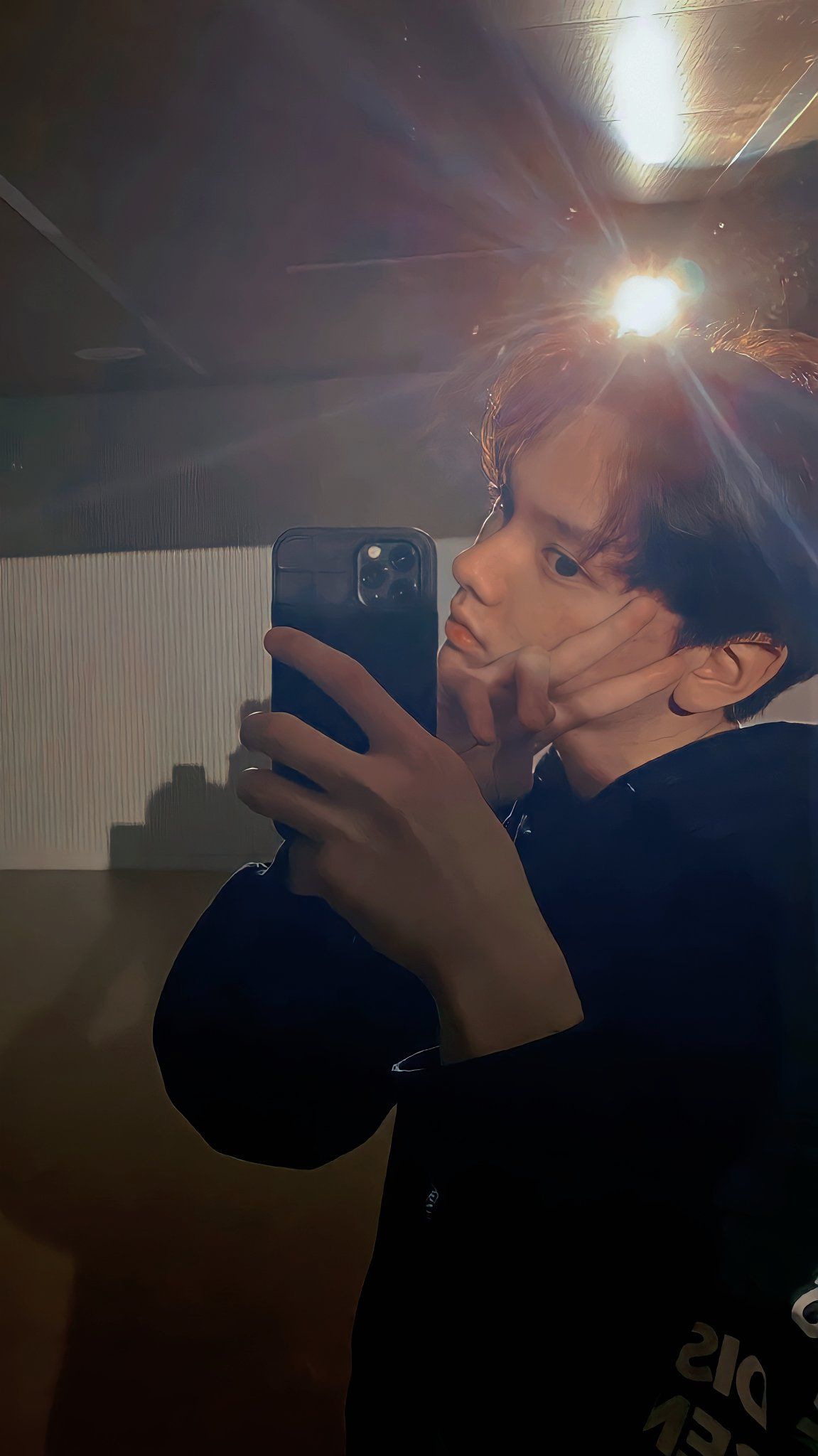 Trainee A Wallpapers - Wallpaper Cave