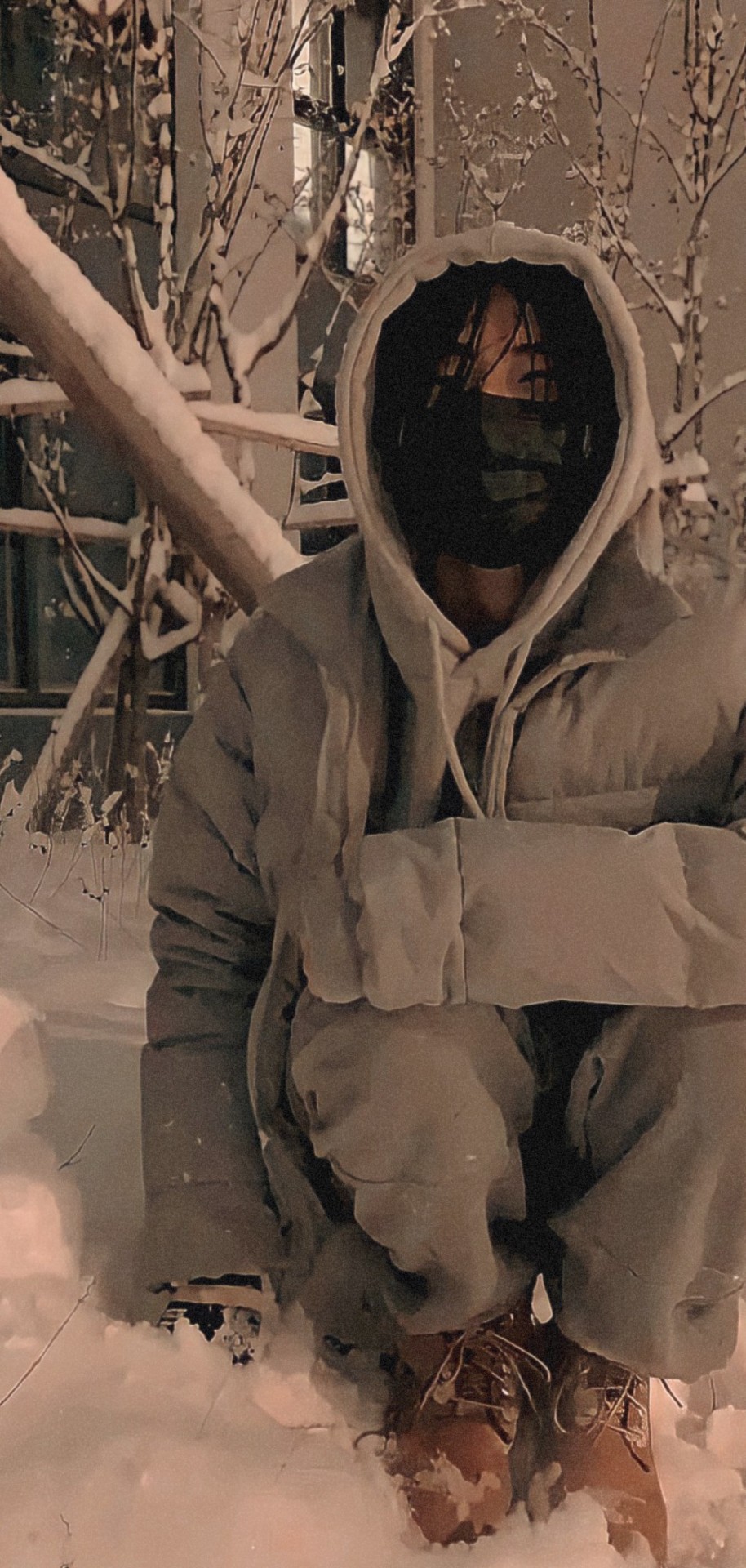 Trainee A Wallpapers - Wallpaper Cave