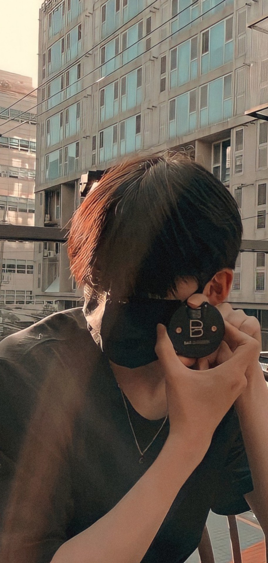 Trainee A Wallpapers - Wallpaper Cave