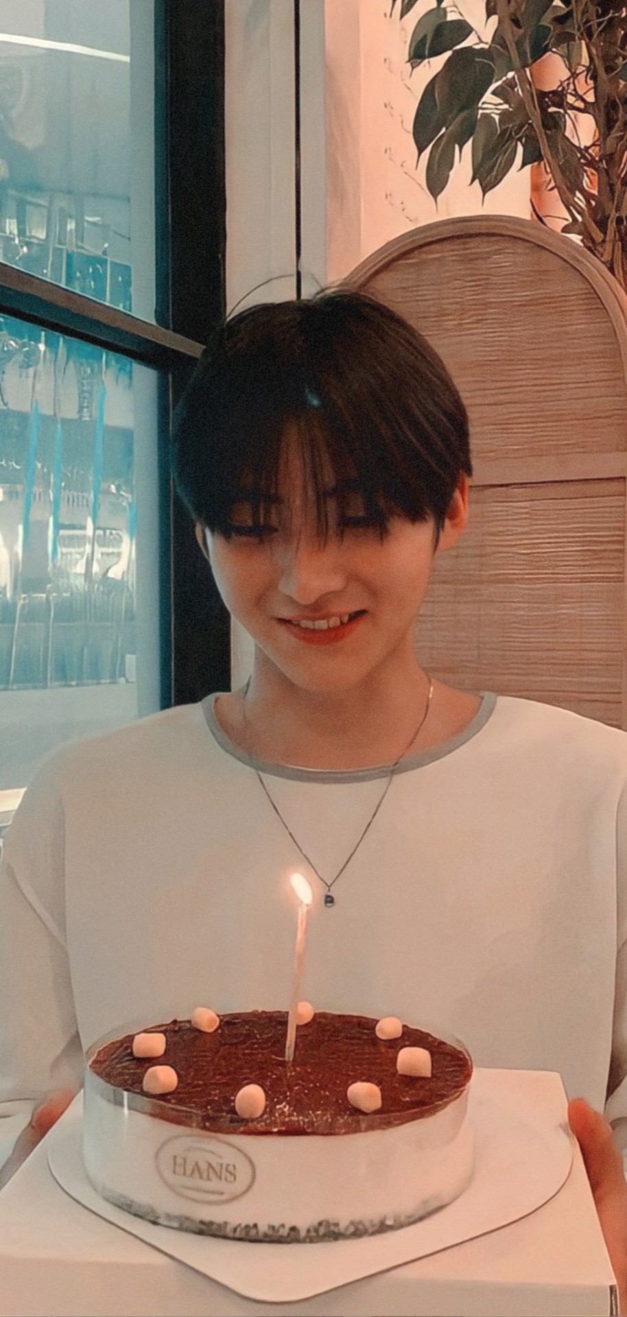 Trainee A Wallpapers - Wallpaper Cave