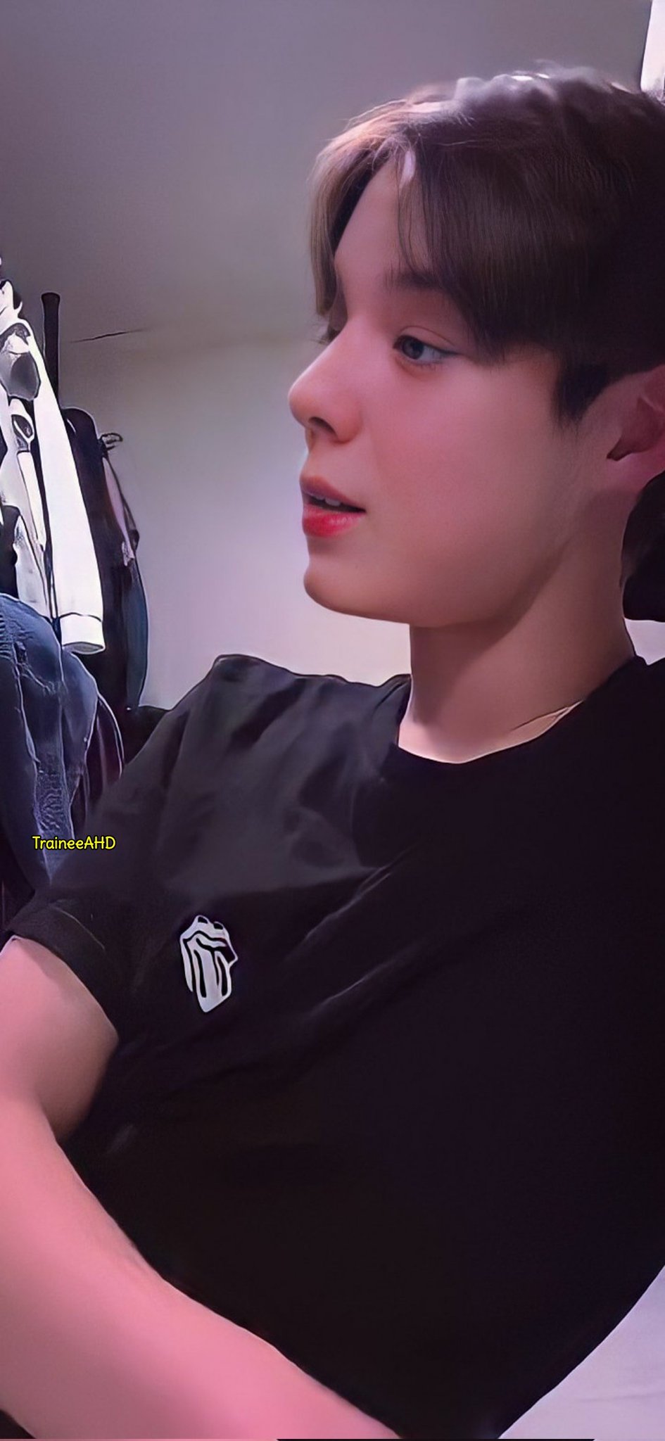 Trainee A Wallpapers - Wallpaper Cave