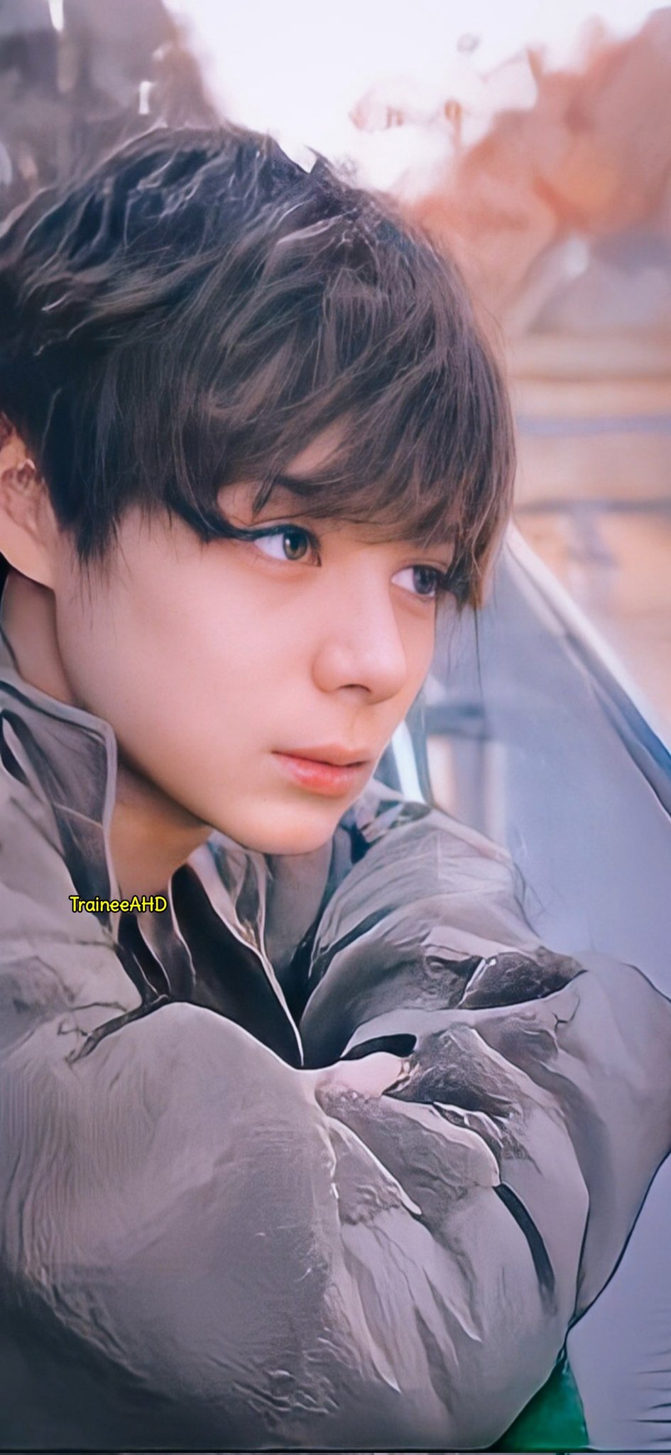 Trainee A Wallpapers - Wallpaper Cave