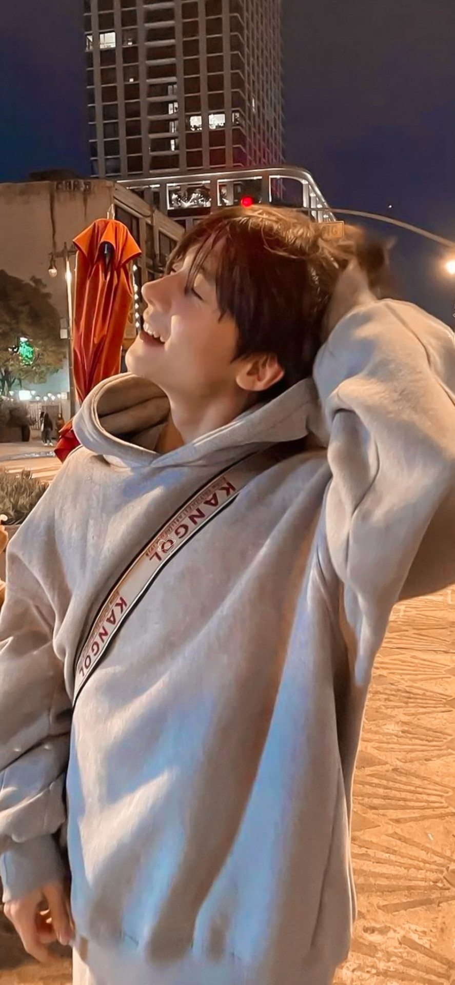 Trainee A Wallpapers - Wallpaper Cave