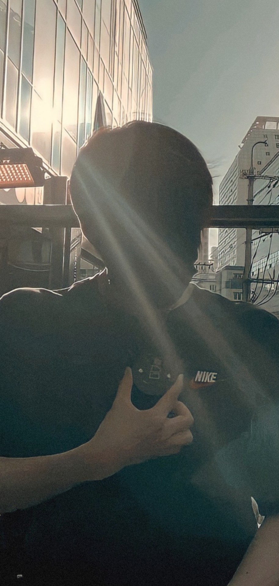 Trainee A Wallpapers - Wallpaper Cave