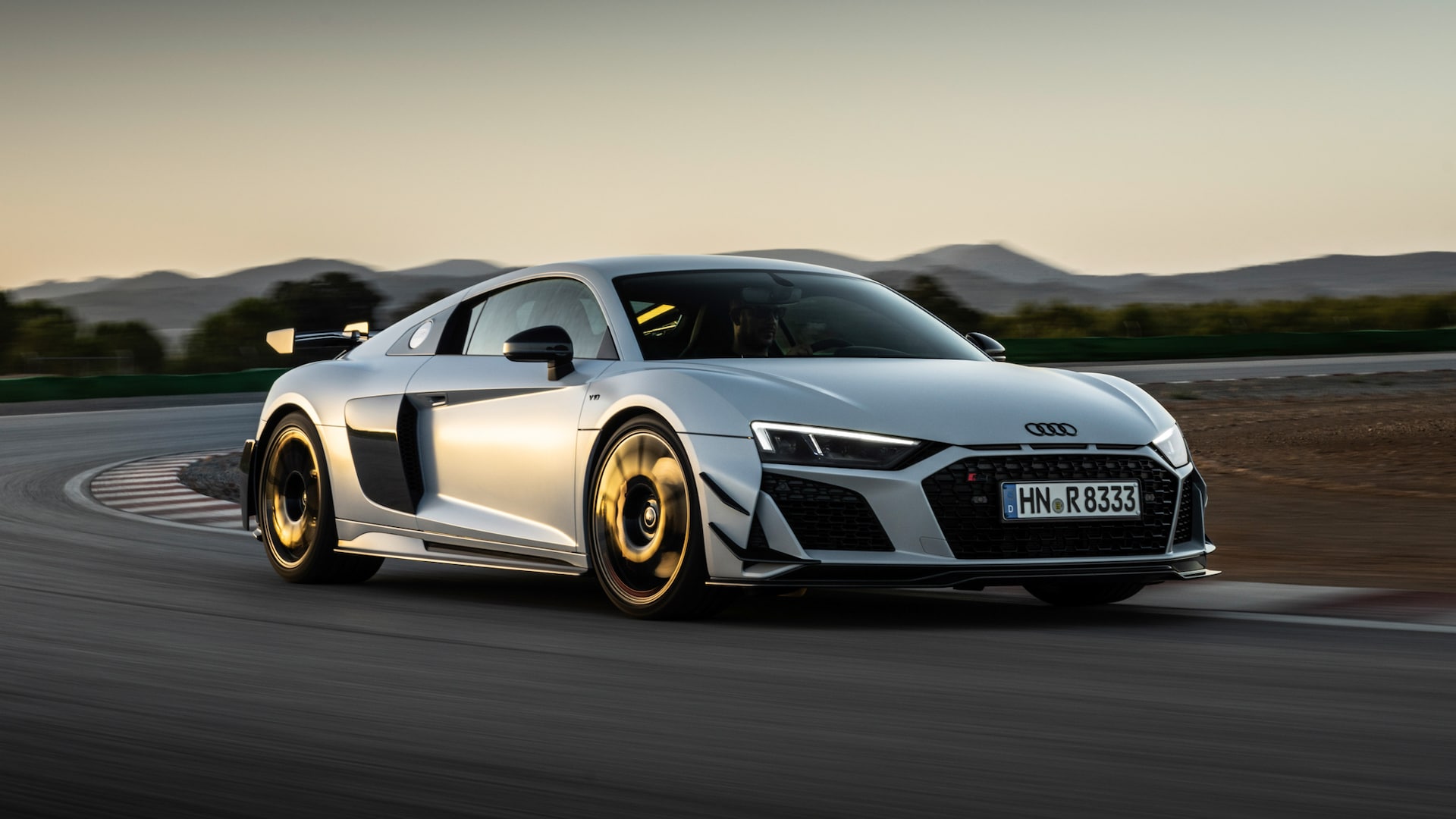 Audi R8 2023 Wallpapers Wallpaper Cave Audi R8 2023 Wallpapers Wallpaper Cave
