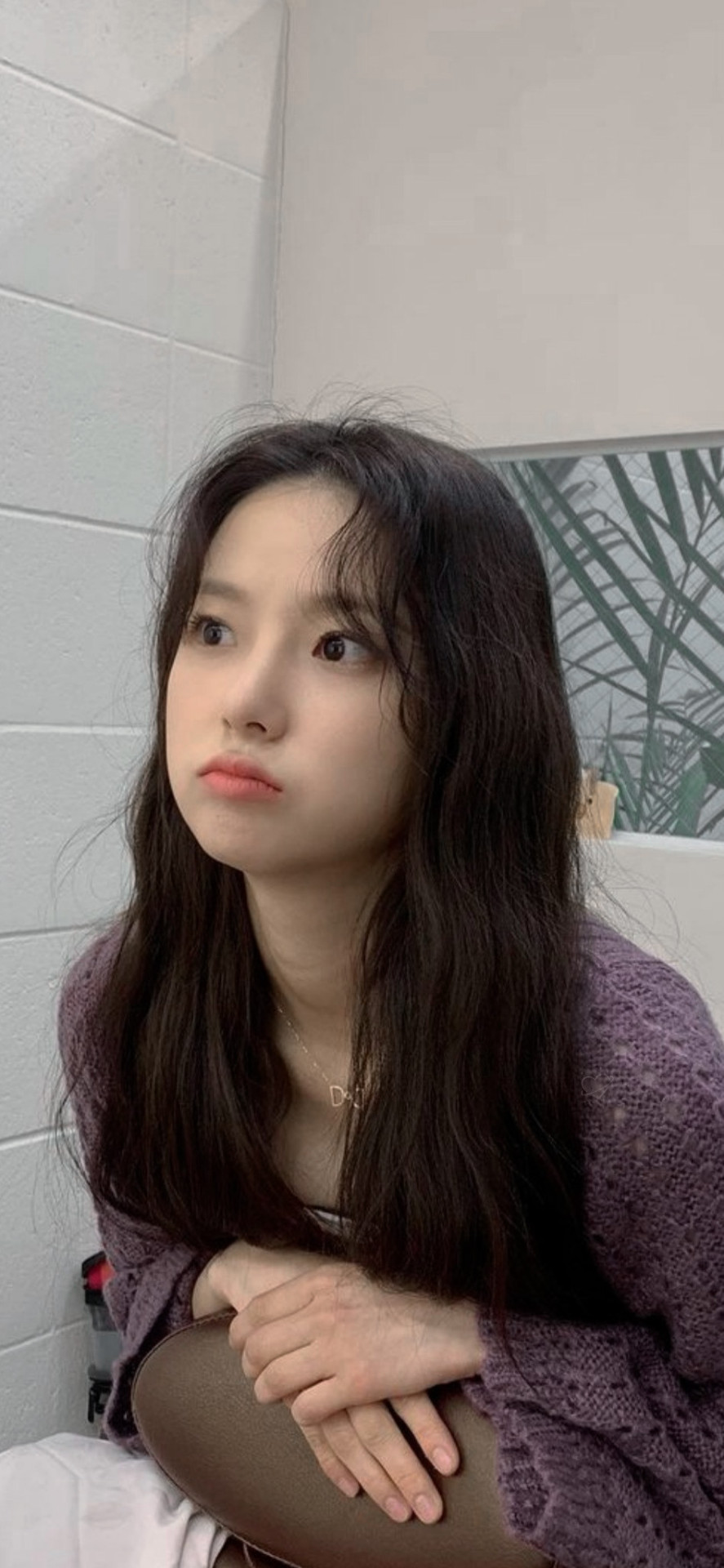 Choi Yujin Wallpapers - Wallpaper Cave