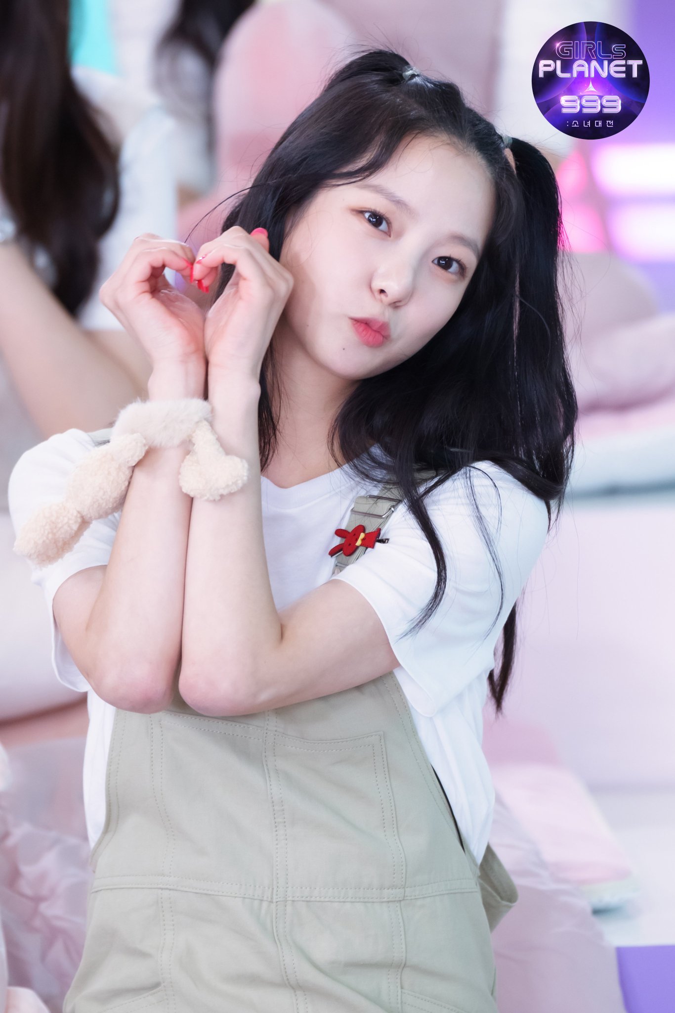 Choi Yujin Wallpapers - Wallpaper Cave