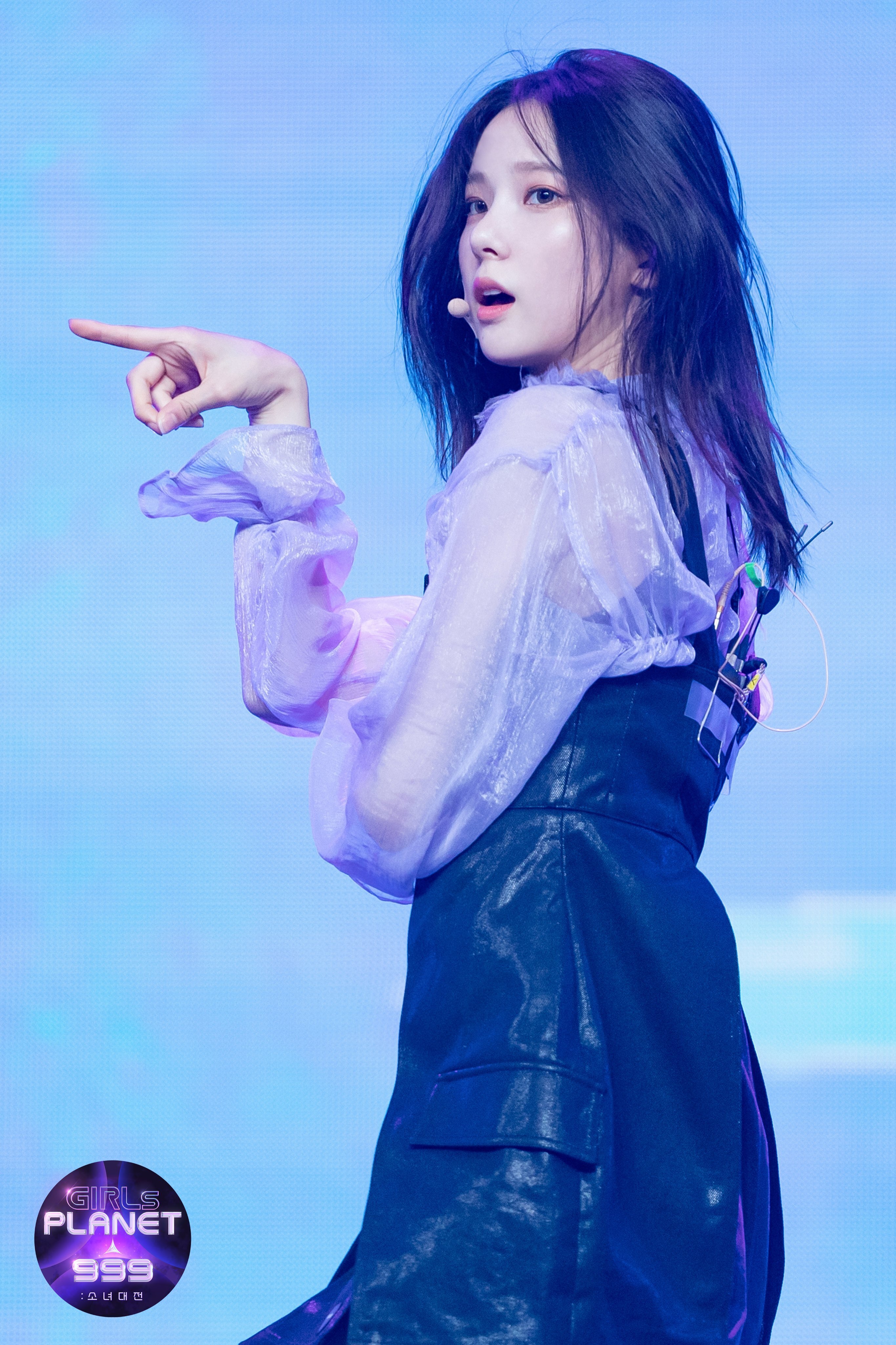 Choi Yujin Wallpapers - Wallpaper Cave