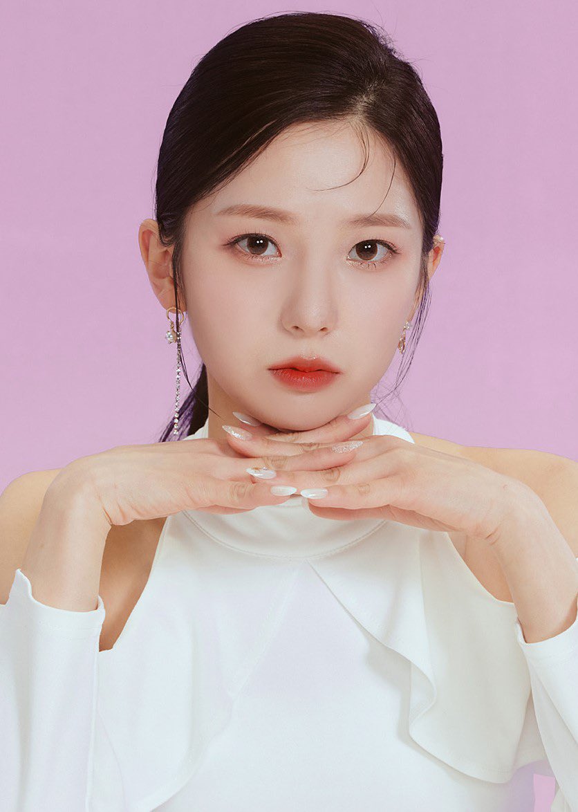 Choi Yujin Wallpapers - Wallpaper Cave