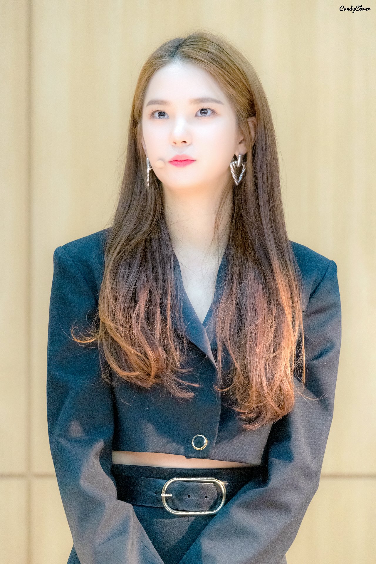 Choi Yujin Wallpapers - Wallpaper Cave