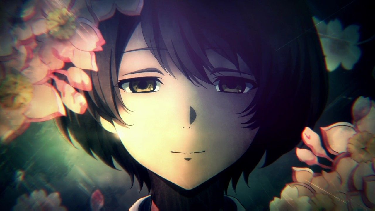 Yutori Kokorogi Wallpapers - Wallpaper Cave