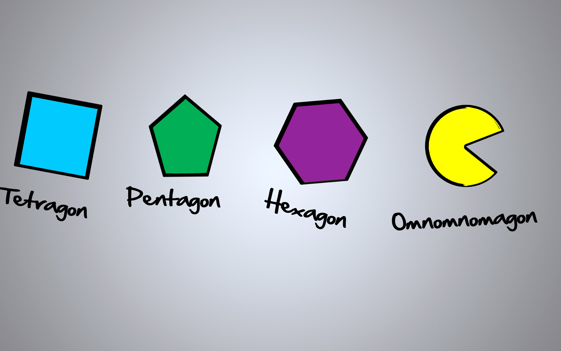 Math Teacher Wallpapers - Wallpaper Cave