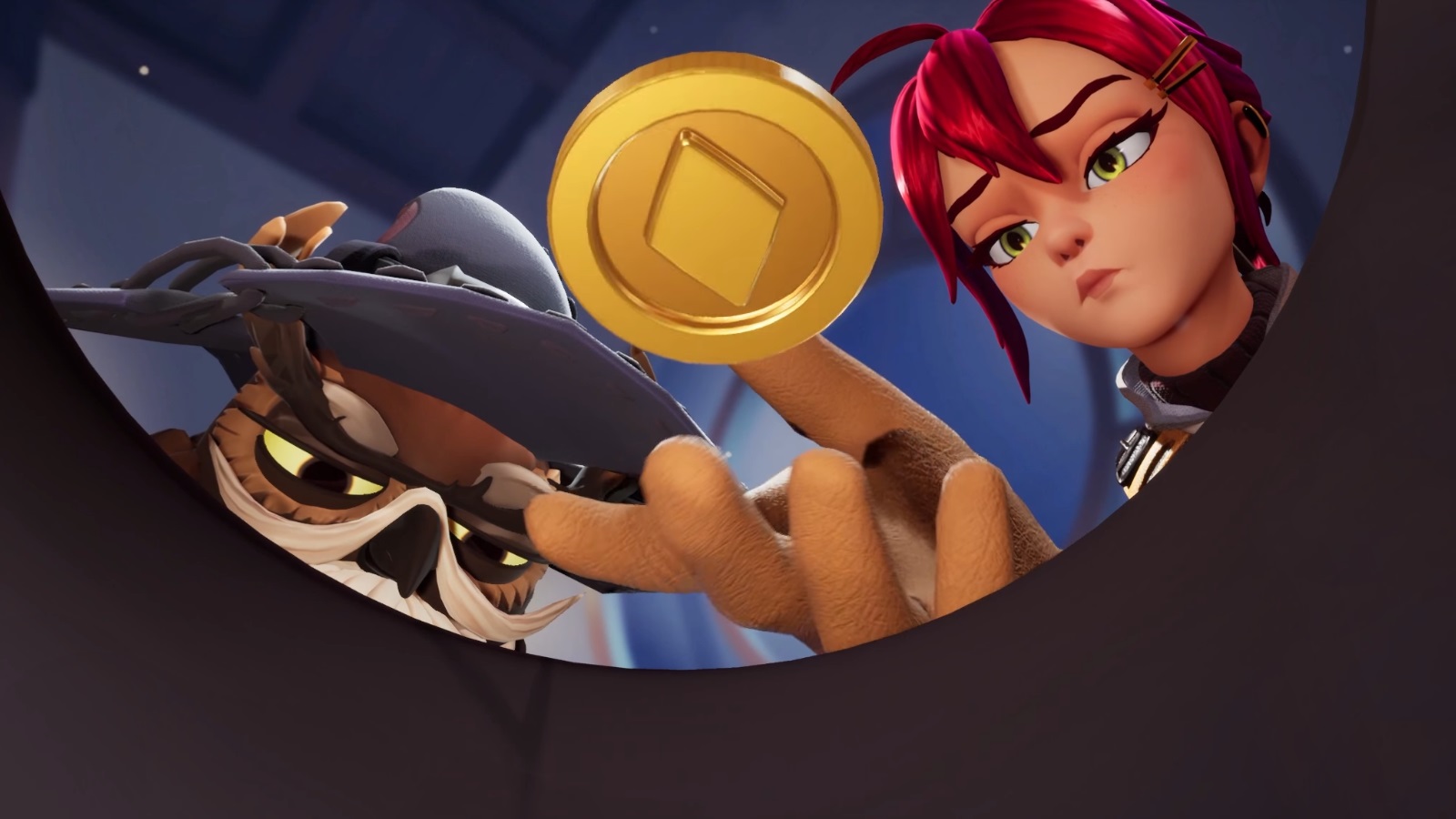 Potionomics Wallpapers - Wallpaper Cave