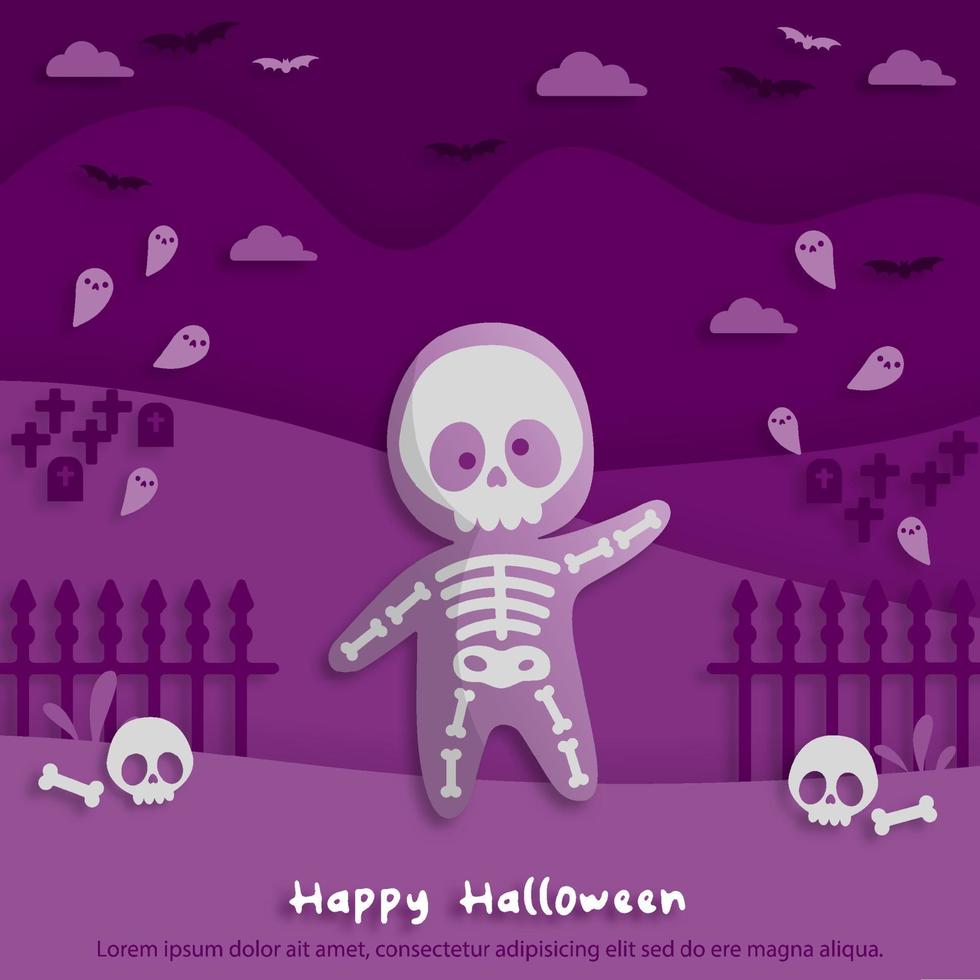 Happy Skeletons Wallpapers - Wallpaper Cave