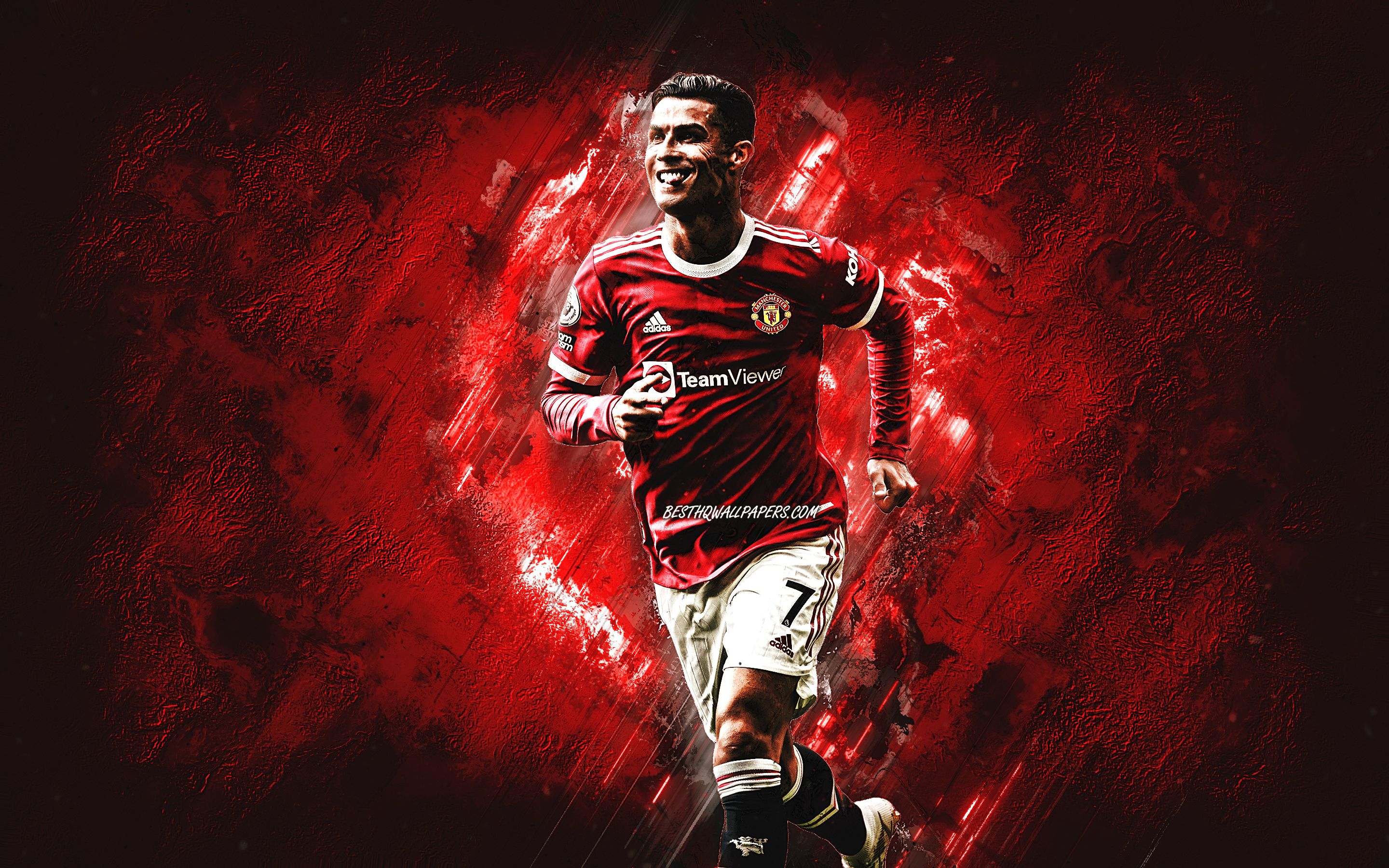 Cool Ronaldo Wallpapers - Wallpaper Cave