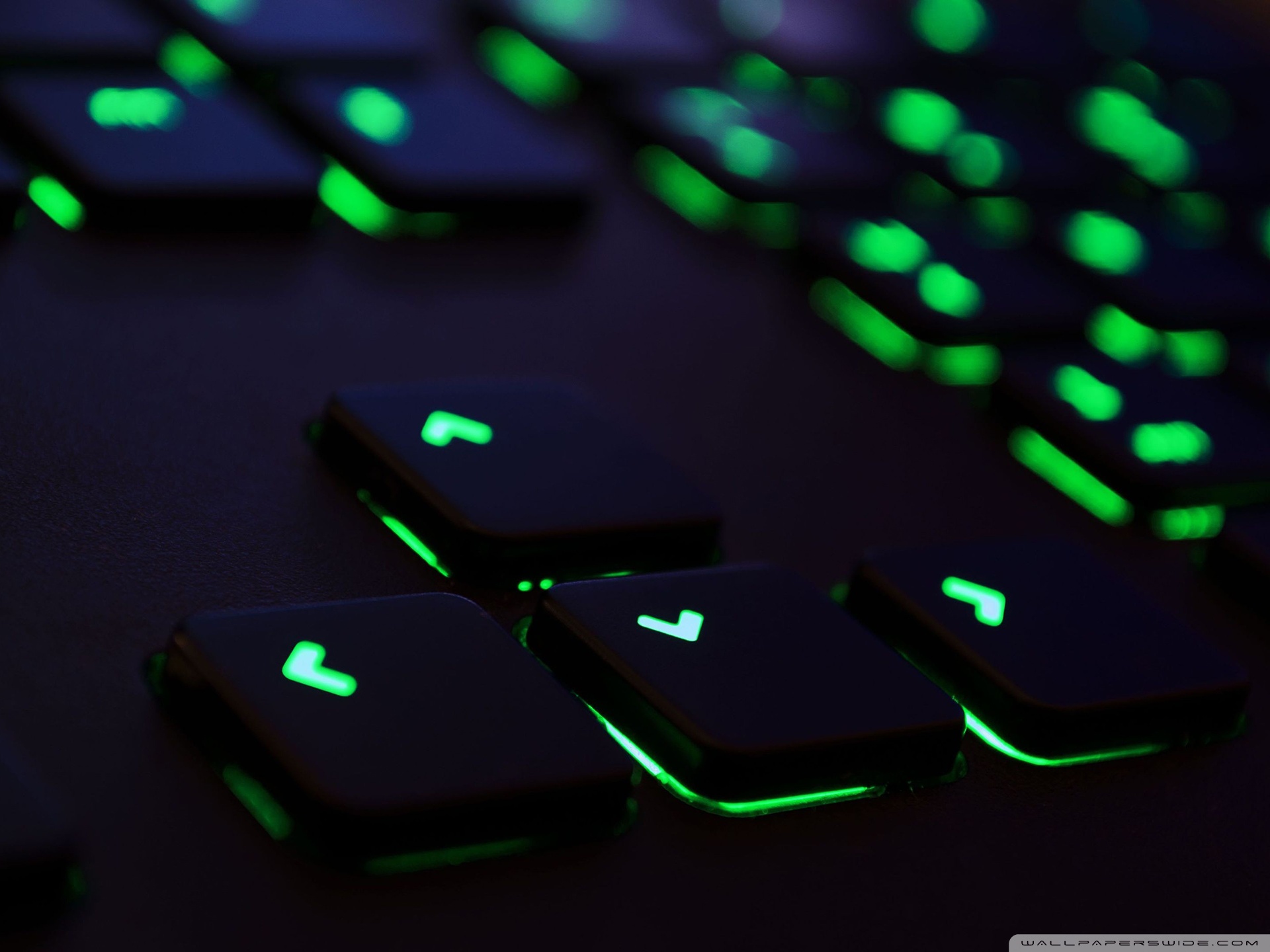 Computer Parts 4k Wallpapers - Wallpaper Cave