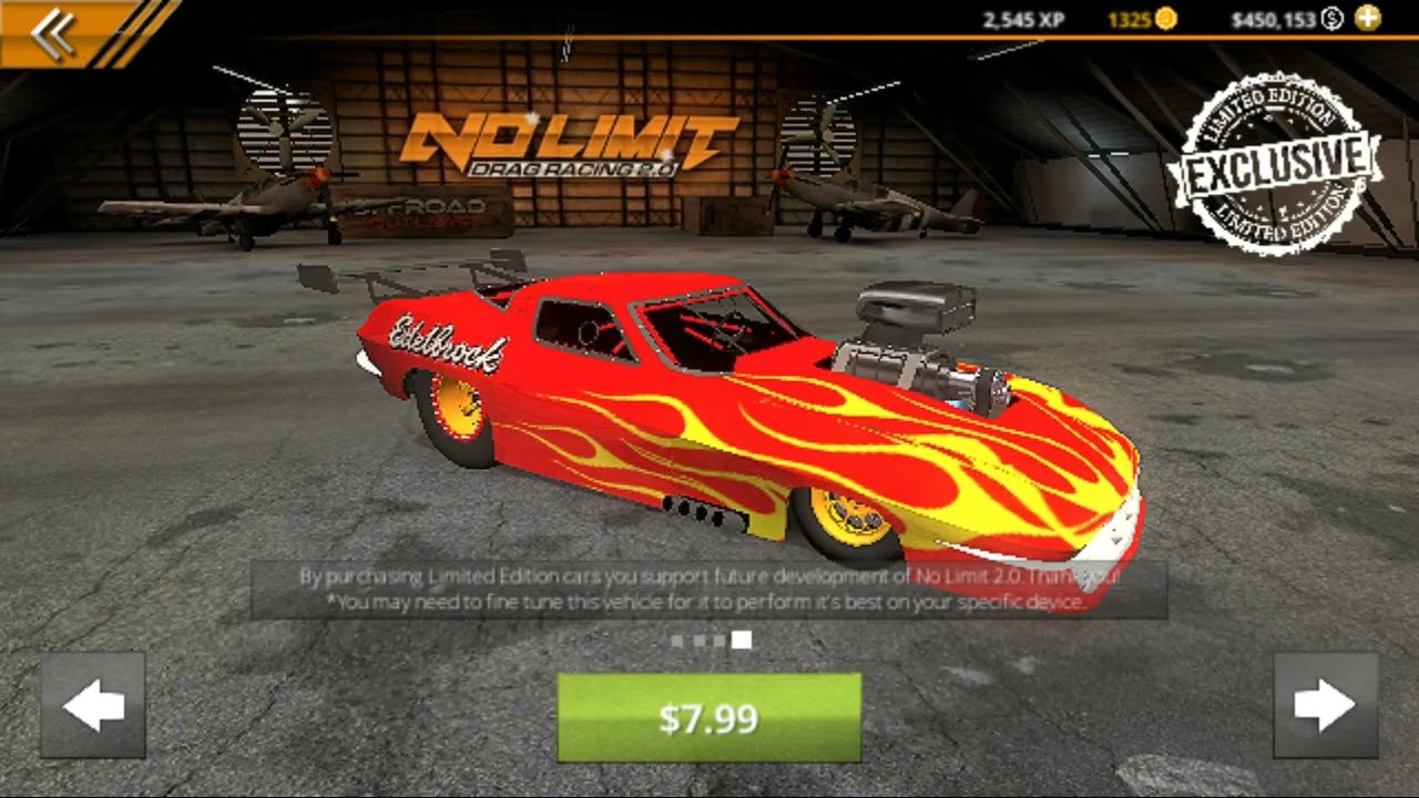 No Limit Drag Racing 2 Wallpapers - Wallpaper Cave No Limit Drag Racing 2 Wallpapers - Wallpaper Cave