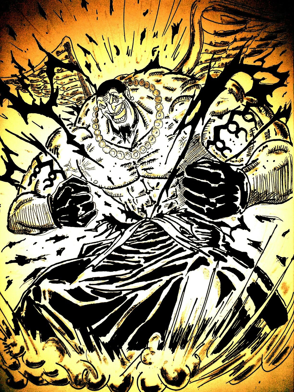 Urouge Wallpapers - Wallpaper Cave