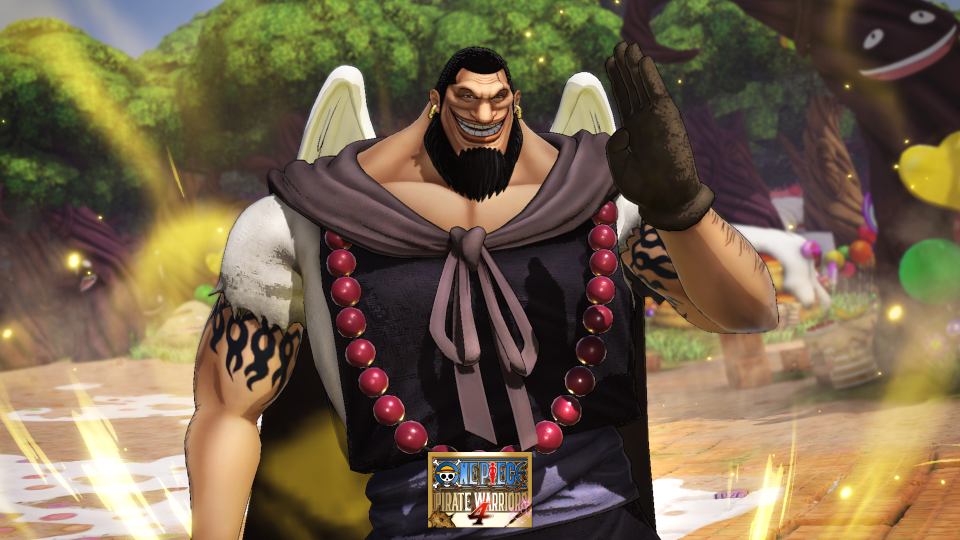 Urouge Wallpapers - Wallpaper Cave