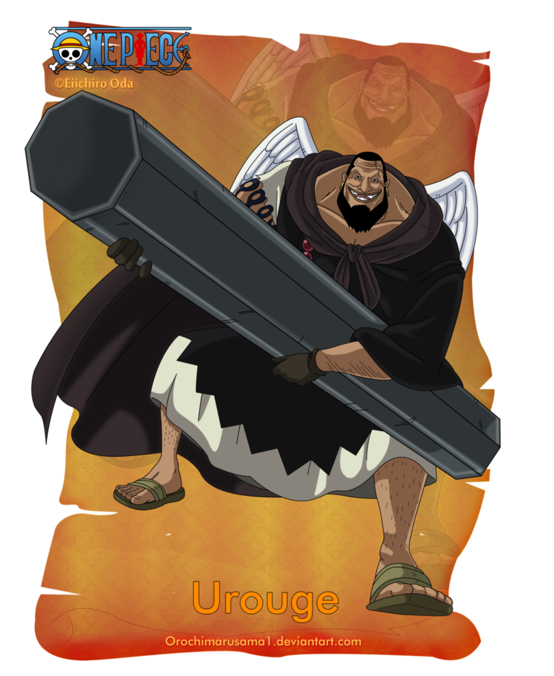 Urouge Wallpapers - Wallpaper Cave