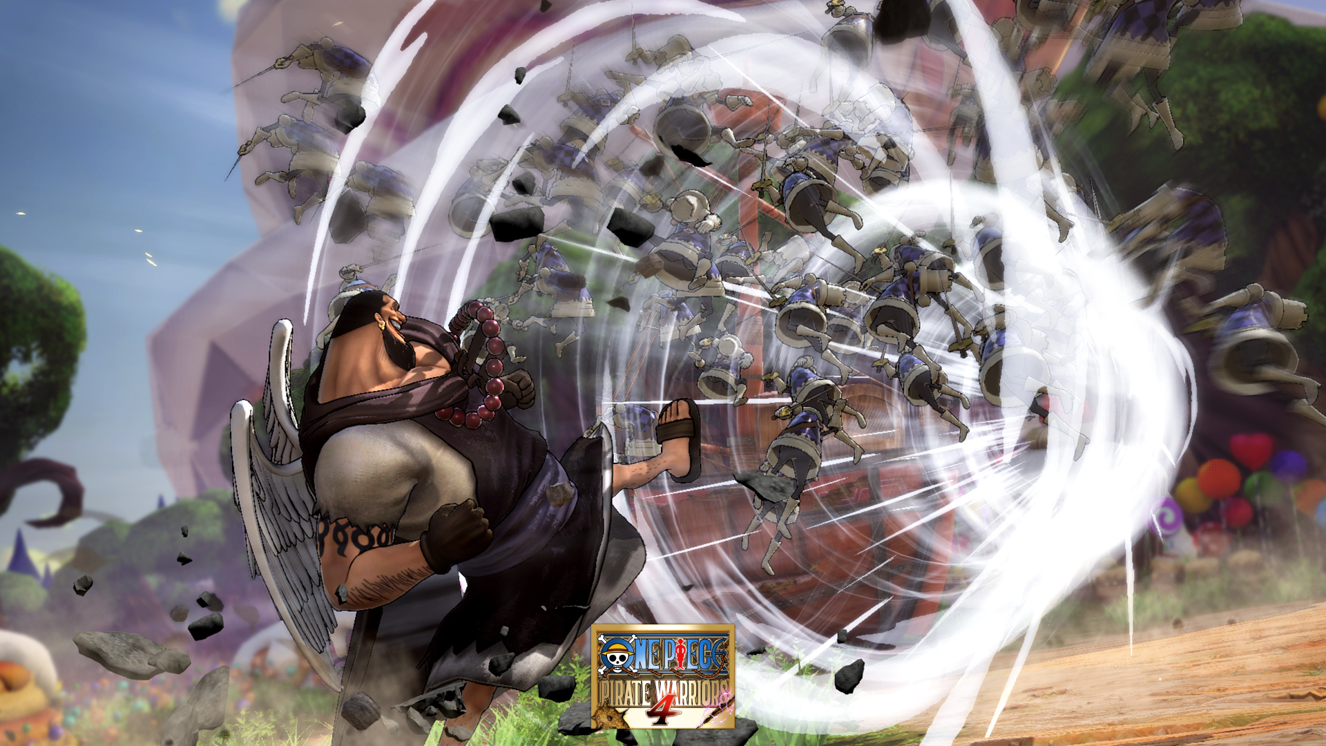 Urouge Wallpapers - Wallpaper Cave