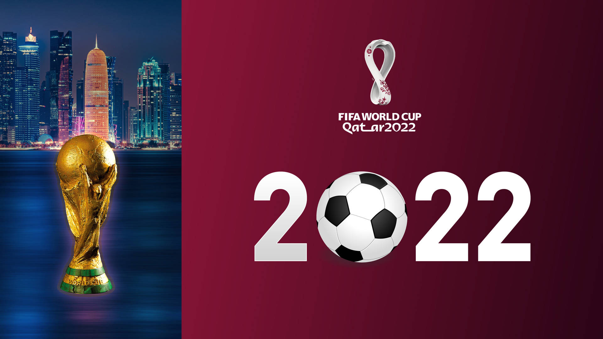Soccer World Cup Wallpapers Wallpaper Cave