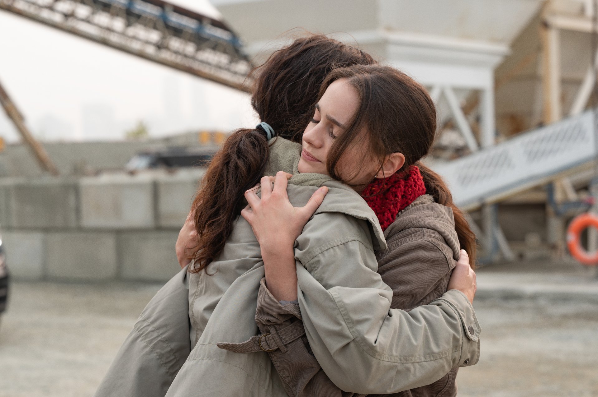 The Unforgivable Wallpapers - Wallpaper Cave