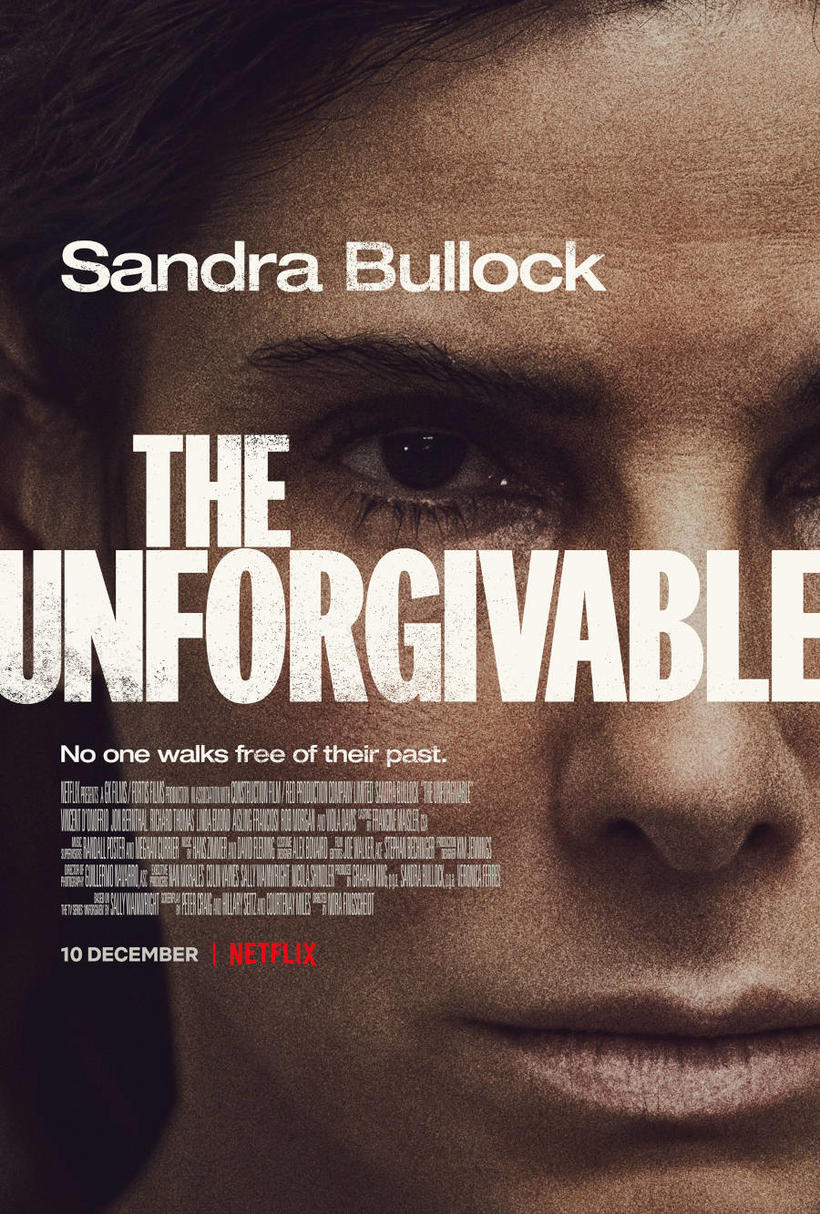 The Unforgivable Wallpapers - Wallpaper Cave