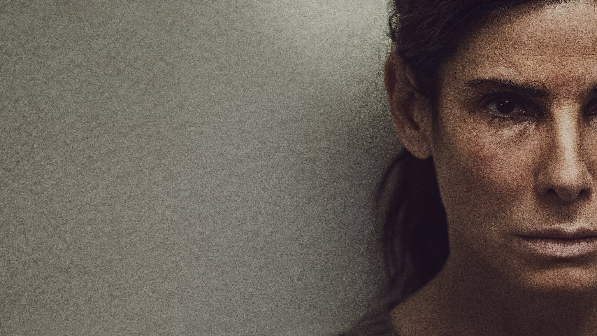 The Unforgivable Wallpapers - Wallpaper Cave