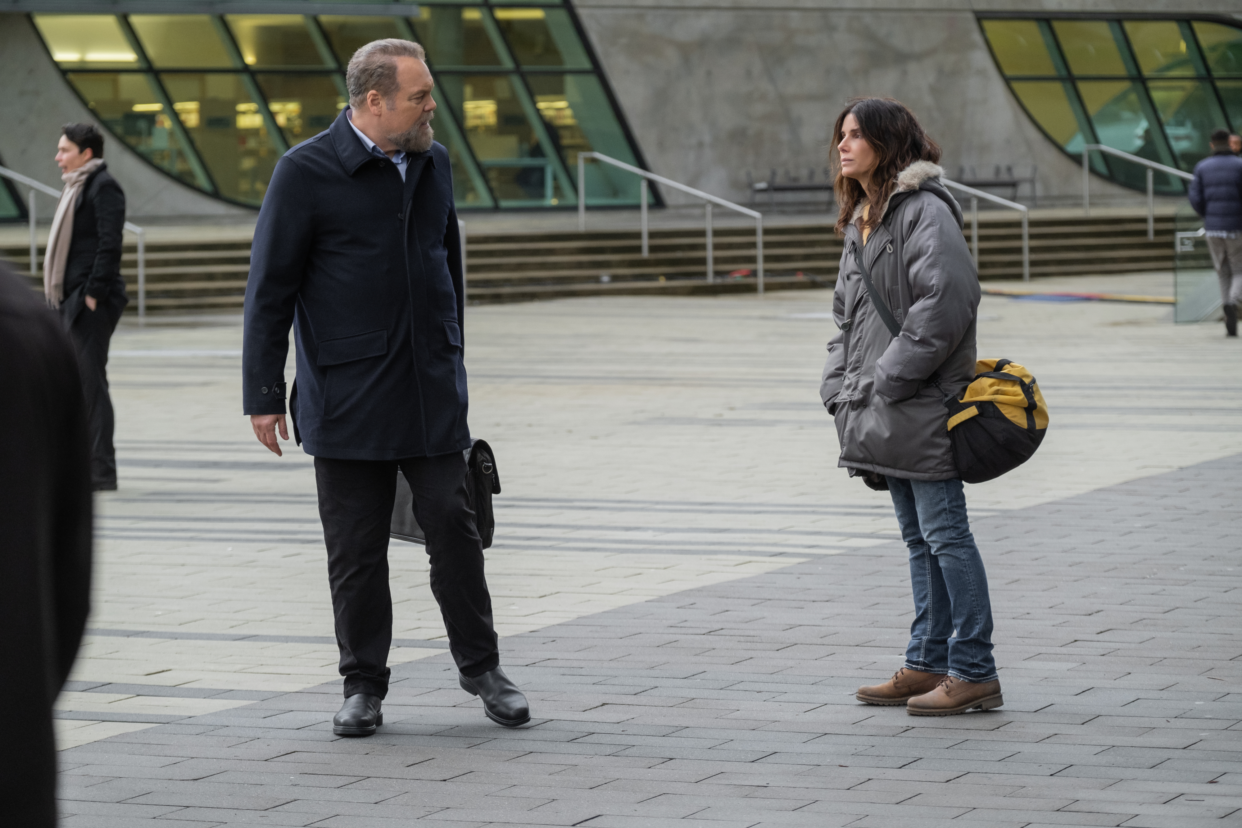 The Unforgivable Wallpapers - Wallpaper Cave