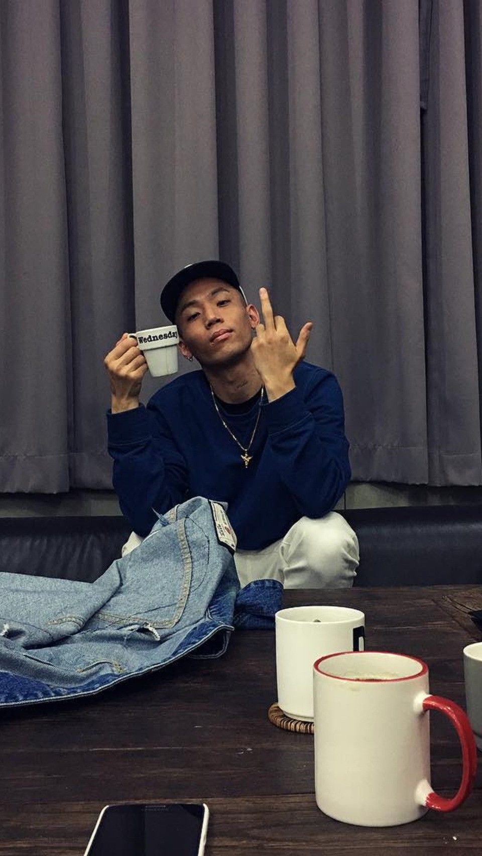 Loopy Wallpapers - Wallpaper Cave