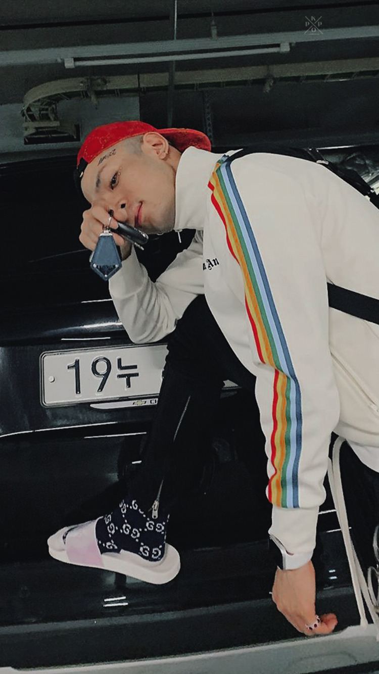 Loopy Wallpapers - Wallpaper Cave