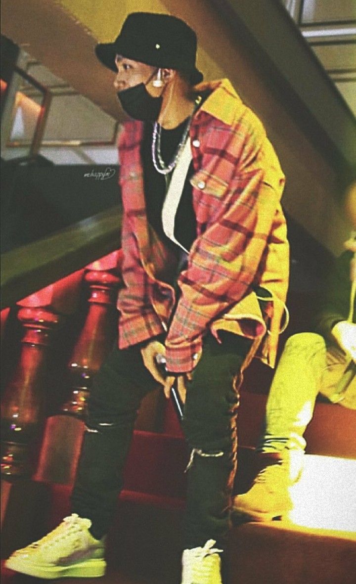 Loopy Wallpapers - Wallpaper Cave