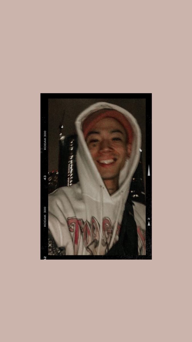 Loopy Wallpapers - Wallpaper Cave