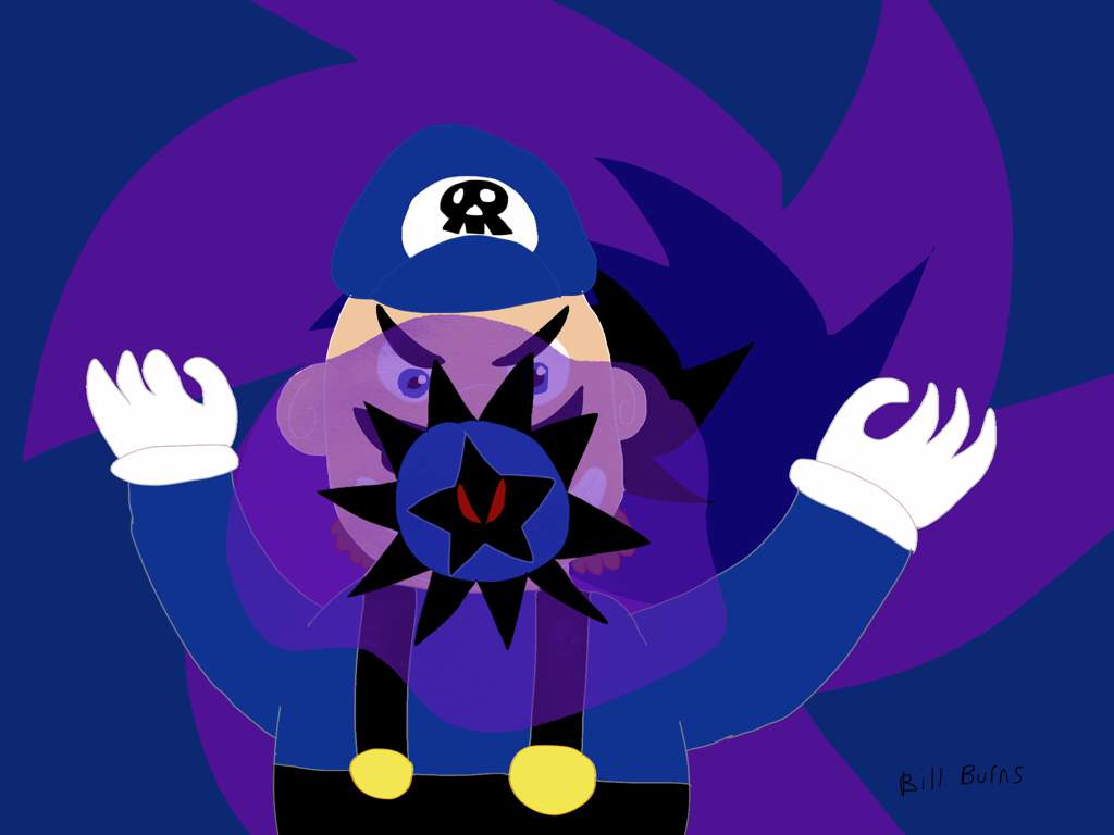 SMG3 Wallpapers - Wallpaper Cave