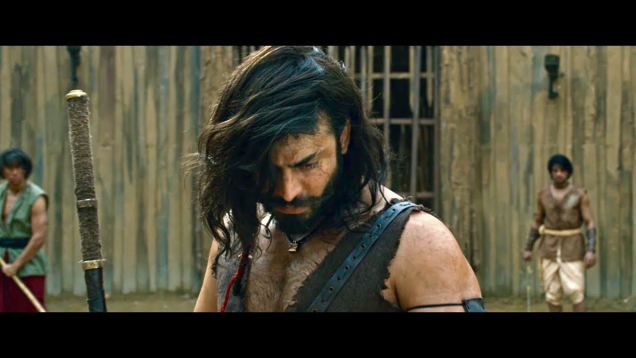 The Legend Of Maula Jatt Wallpapers - Wallpaper Cave The Legend Of Maula Jatt Wallpapers - Wallpaper Cave