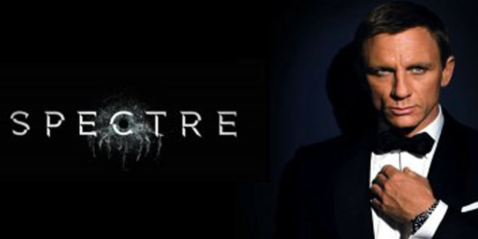 Spectre James Bond 007 Wallpapers - Wallpaper Cave