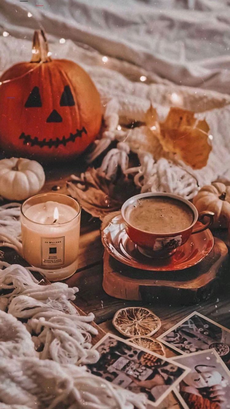 Autumn Widget Wallpapers - Wallpaper Cave