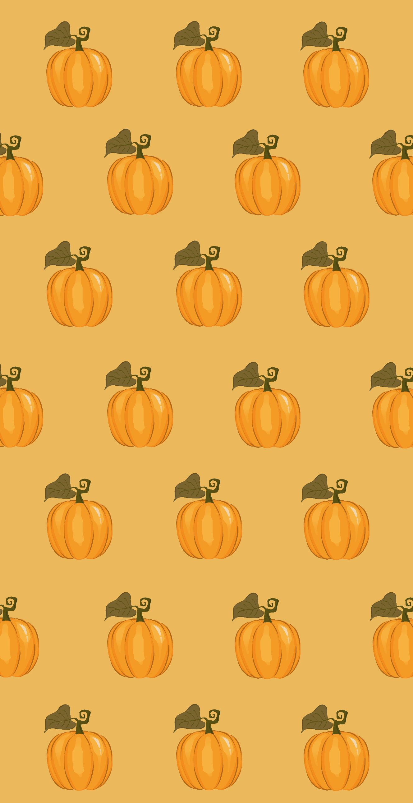 Autumn Widget Wallpapers - Wallpaper Cave
