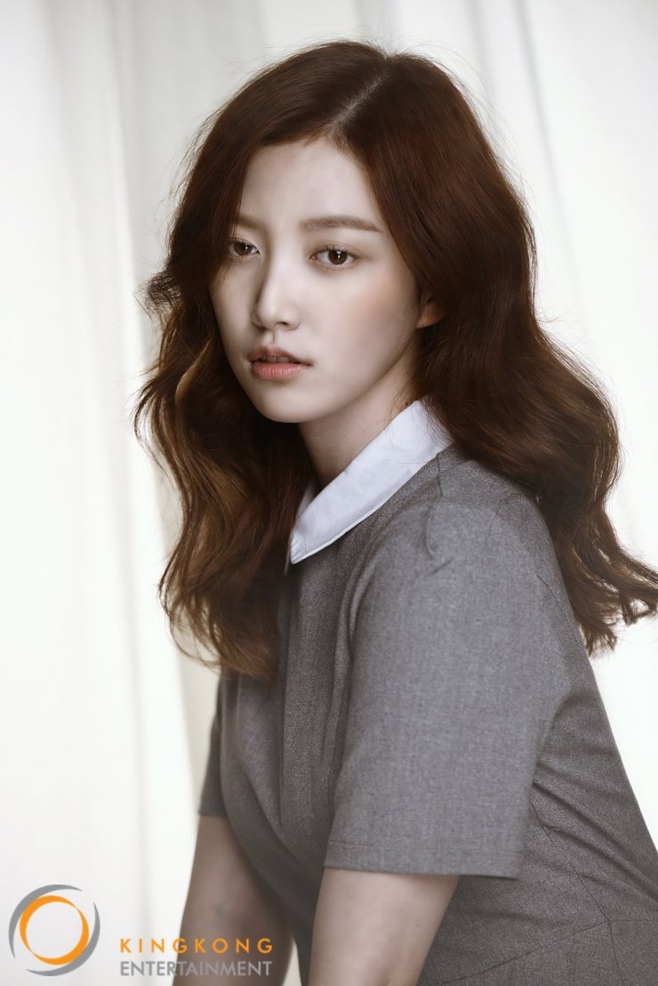 Lim Ju-eun iPhone Wallpapers - Wallpaper Cave