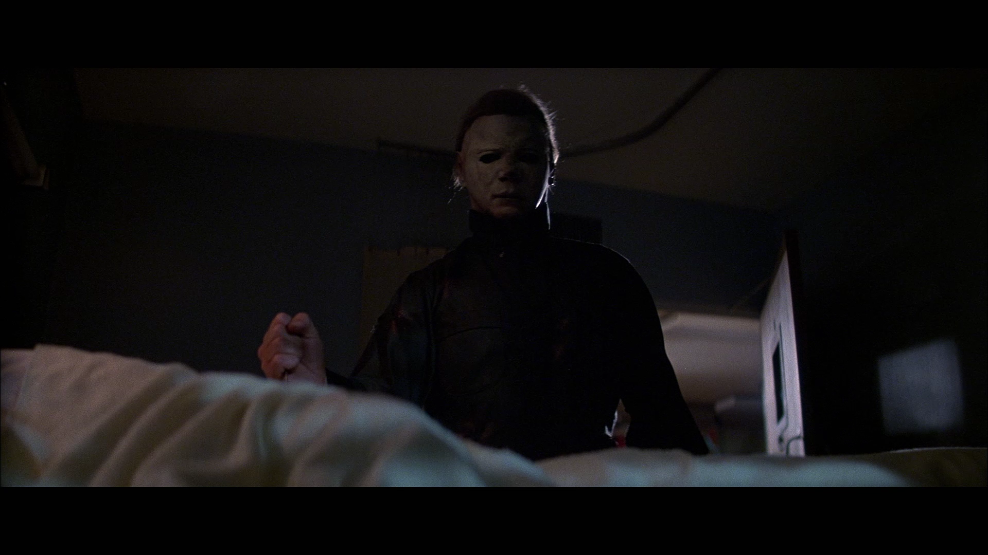 Halloween II 1981 Wallpapers - Wallpaper Cave