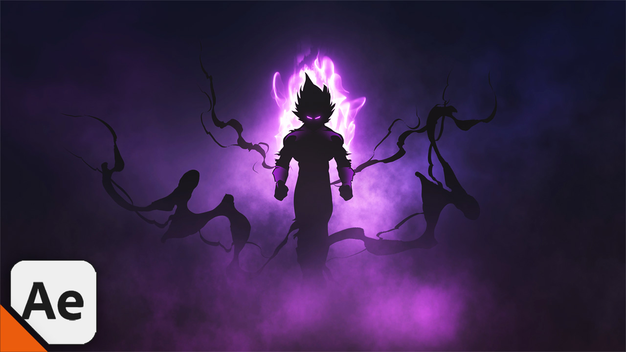 UE Vegeta Wallpapers - Wallpaper Cave