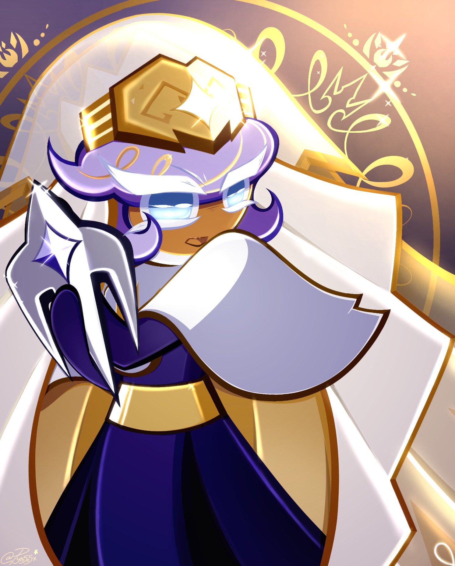 Pastry Cookie Wallpapers - Wallpaper Cave