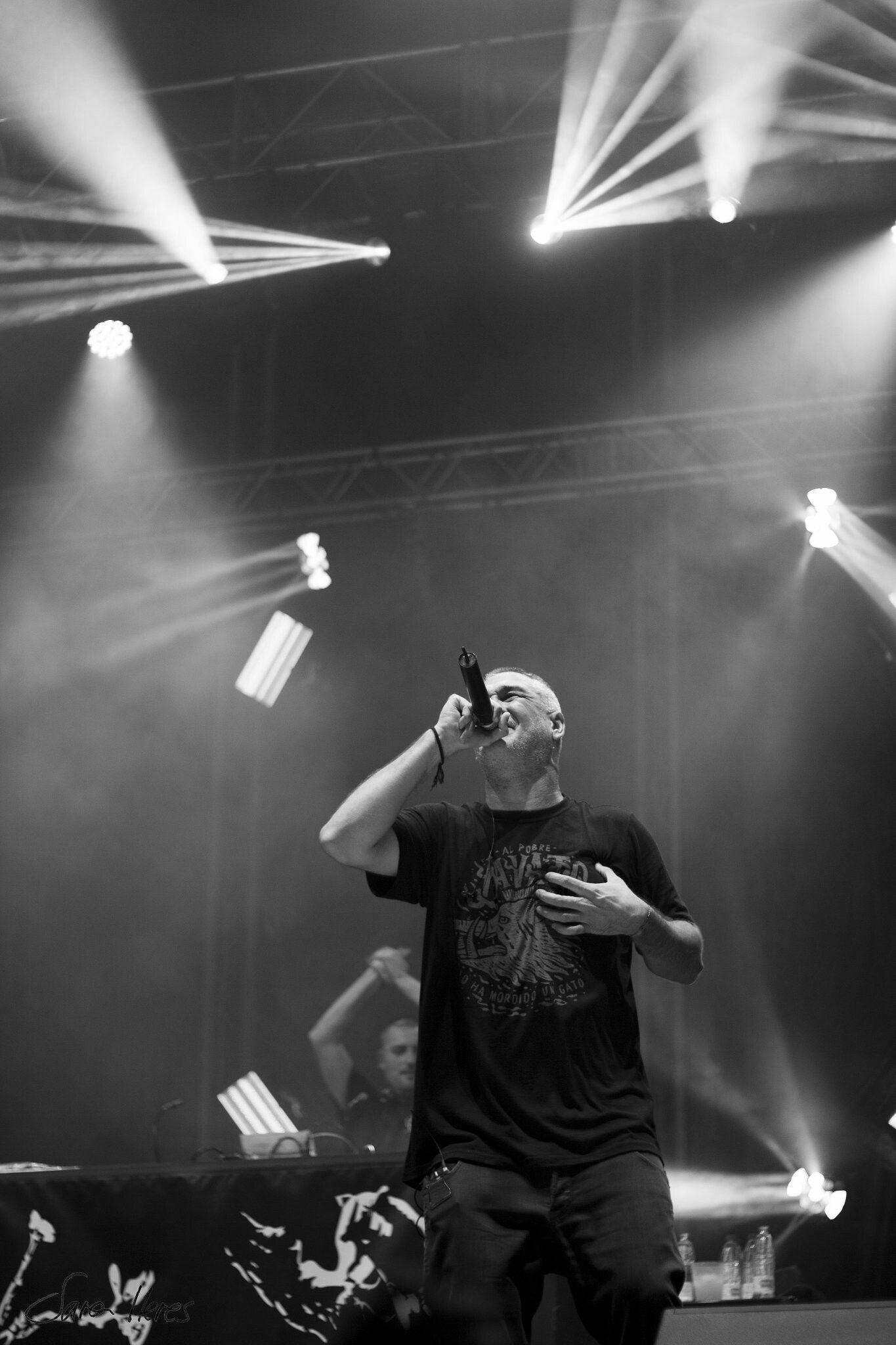 Kase.O Wallpapers - Wallpaper Cave