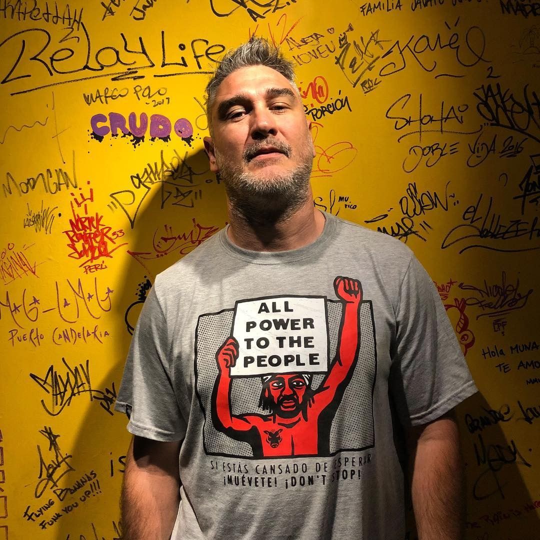 Kase.O Wallpapers - Wallpaper Cave