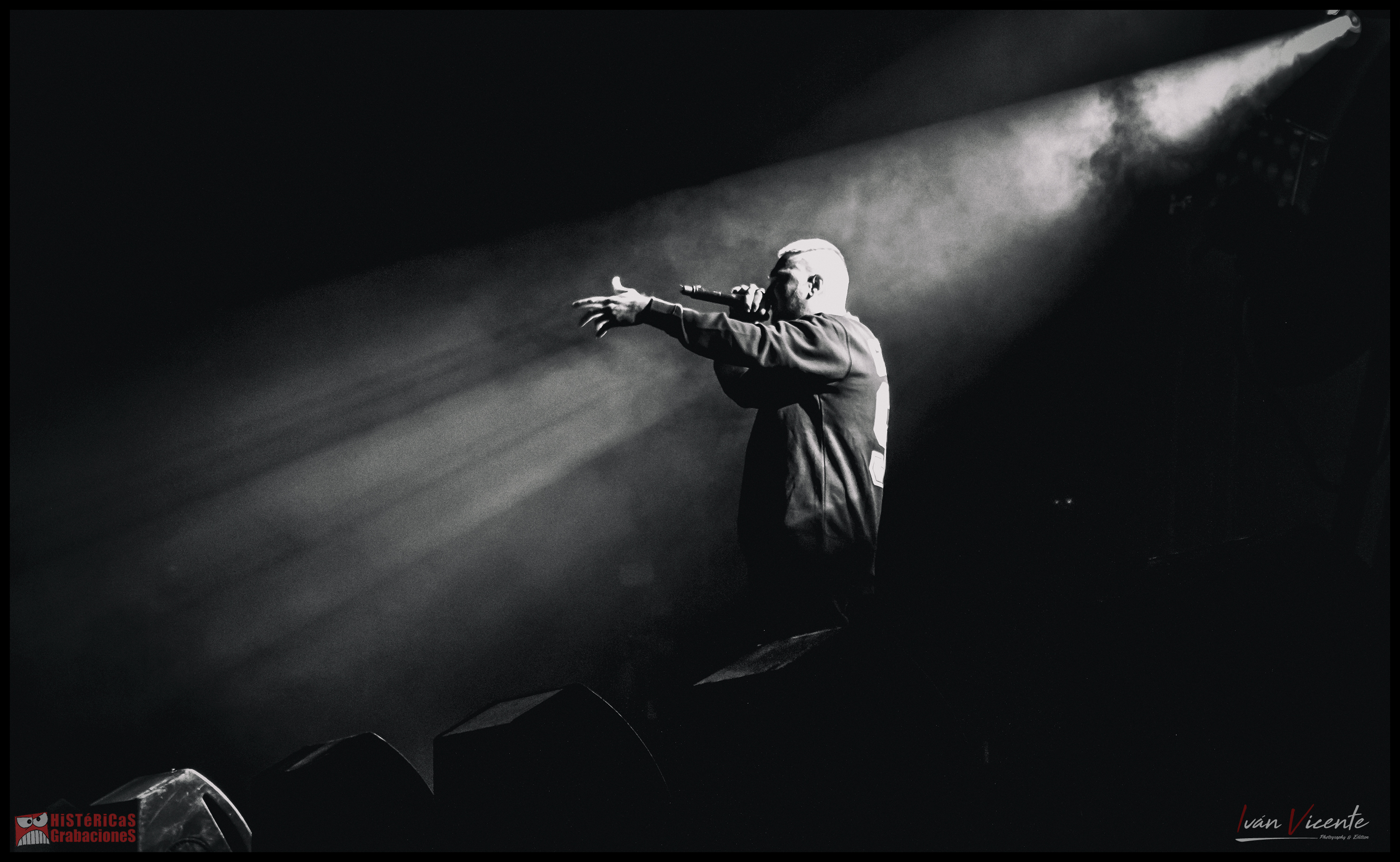 Kase.O Wallpapers - Wallpaper Cave