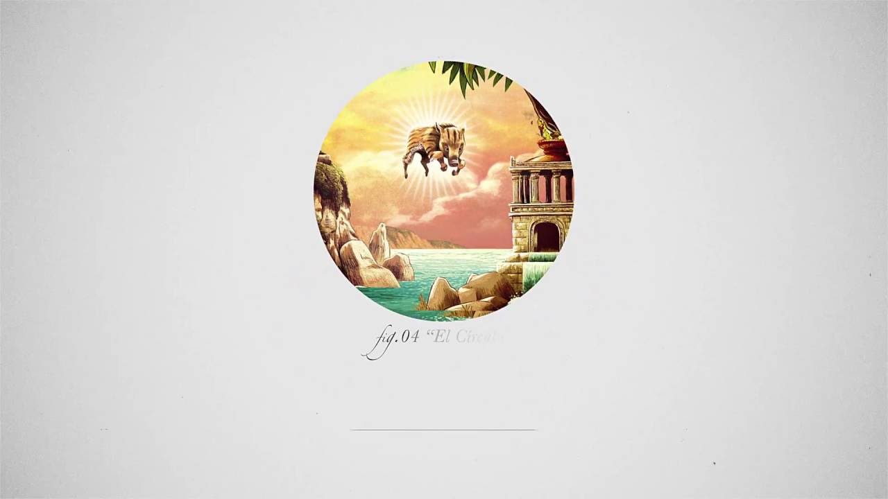 Kase.O Wallpapers - Wallpaper Cave