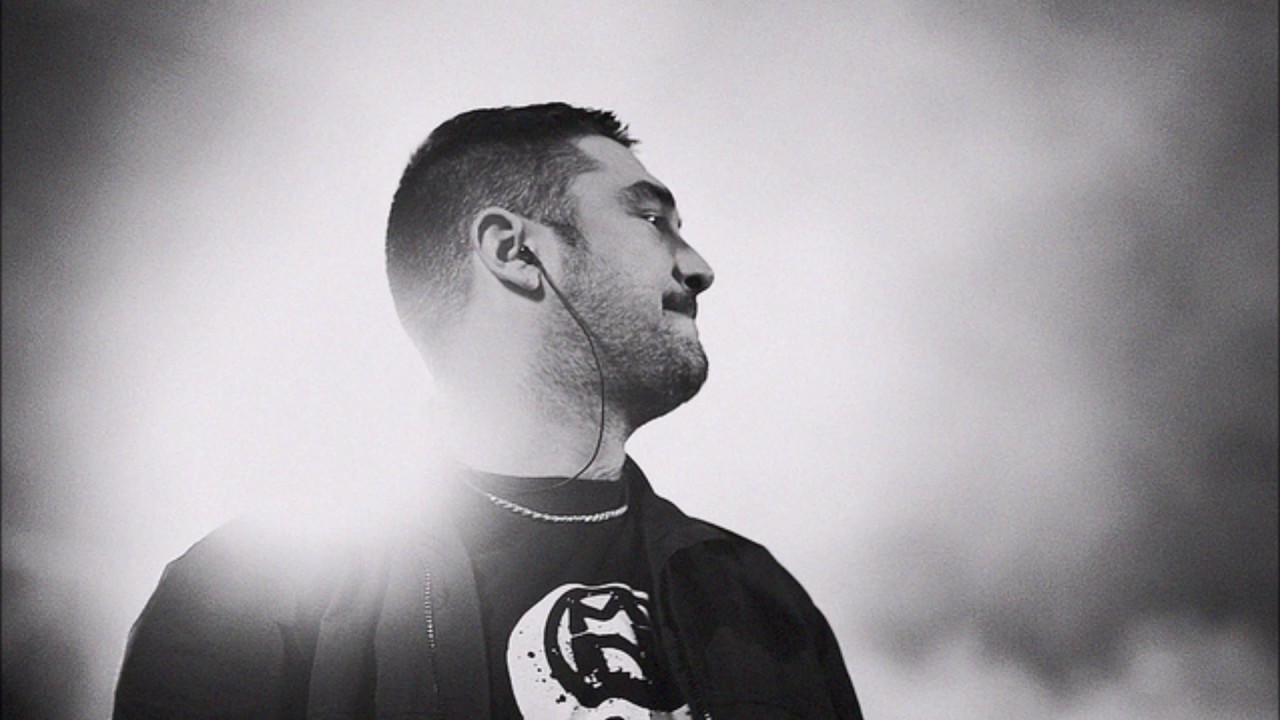 Kase.O Wallpapers - Wallpaper Cave