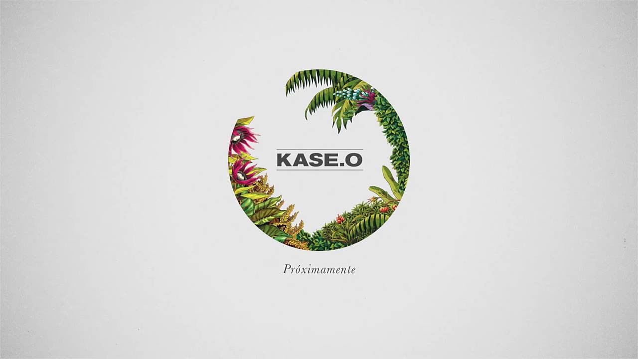 Kase.O Wallpapers - Wallpaper Cave
